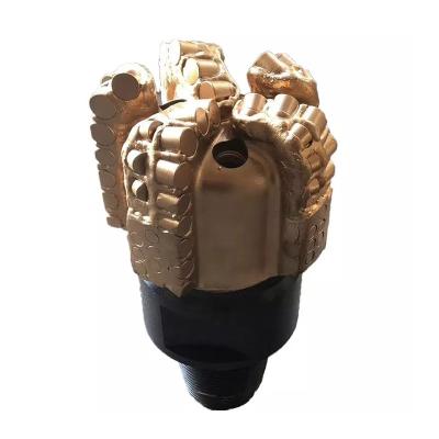 China de Horizontale Richtingboring van 8 1/2 Diamond Core Drill Bit For van Duimpdc Beetjes Te koop