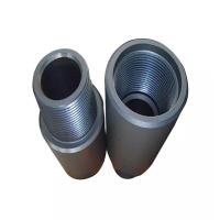 China Horizontal Directional Crossover Sub Drilling JS Saver Sub Drilling for sale