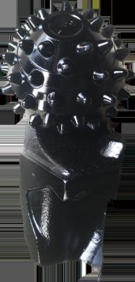 中国 炭化物のTciのTricone穴あけ工具8 1/2inch Dia 140mmを積むこと 販売のため