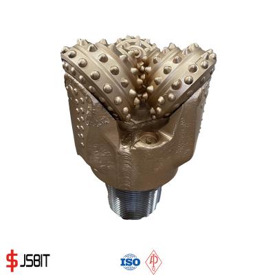 Китай Iadc637 Sealed Bearing  Tricone Rock Bit 311mm продается