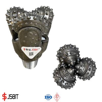 Китай Dia 215.9mm бурового наконечника Iadc 617 Tci 216mm 8,5 дюйма продается
