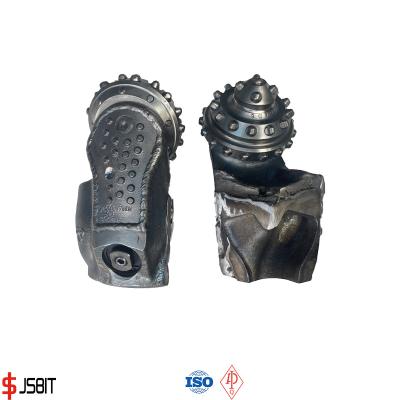 Cina Dispositivo di rivestimento a sottile cilindrata di 6 pollici a tricone in vendita