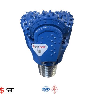 Китай 311mm Tci Tricone Bit 12 1/4 Inch Quarry Drilling продается