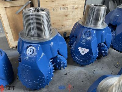 Китай Api Tci Tricone Bit 15.5 Inch 15 1/2inch For Coal Mining продается