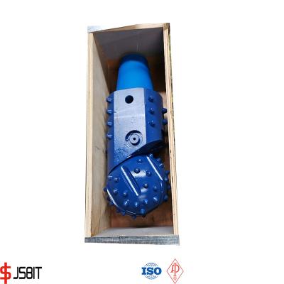 Cina 139.7mm Tci Drill Bit Single Roller Core For Drilling in vendita