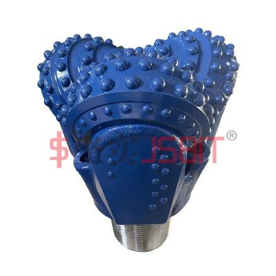 Cina Factory IADC837 13inch Tci Bit Rubber Sealed Bearing For Well Drilling in vendita