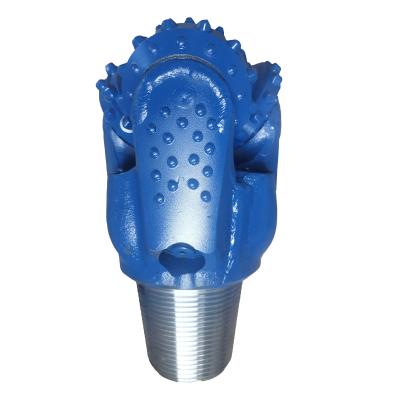 Китай Iadc 537 Tricone Drill Bit 190.5mm 7.5 Inch продается