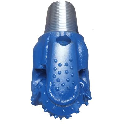 Китай Factory 7 1/2inch Iadc537 Tricone Rock Drill Bits продается