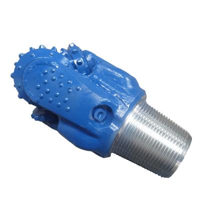 Китай Factory Related Searchers For Tricone Bit 191mm Iadc537 продается