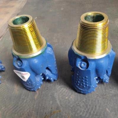 Cina Factory Related Searchers For Tricone Bit 191mm Iadc537 in vendita