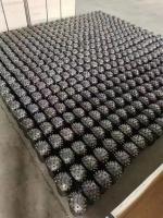 China Directional-Type Tricone Bit Cone Roller Cone Bit Cone Roller Machine Bit for sale