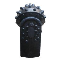 China Power Factory Cone Roller Bits Single Roller Cone for sale