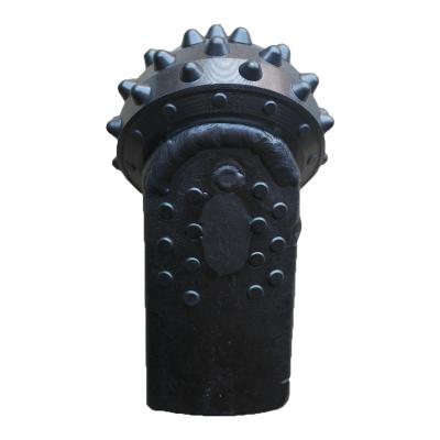 Cina Power Factory Cone Roller Bits Single Roller Cone in vendita