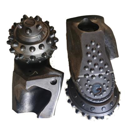 Cina Power Factory Single Roller Cone  Roller Cone Bit in vendita