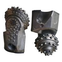 China Power Factory Single Roller Cone Drill Bit Cutter for sale