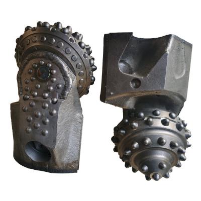 Cina Power Factory Single Roller Cone Drill Bit Cutter in vendita