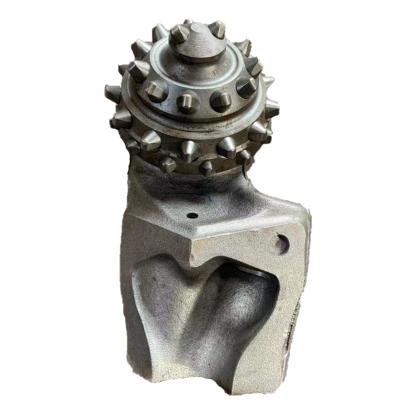 Cina 9 1/2inch Metal Bearing  Single Roller Cone Drill Bit Cutter in vendita
