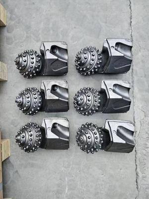 Cina Power Factory Metal Bearing  Cone Roller Bits Single Roller Cone 9.5inch in vendita
