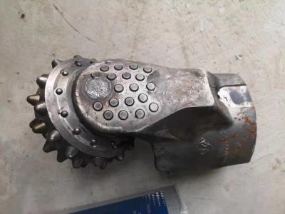 Cina 8.5inch  Single Cone Rock Roller Drill Bit For Rotary Drilling in vendita