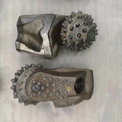 Cina 8.5inch  Single Cone Rock Roller Drill Bit For Rotary Drilling in vendita