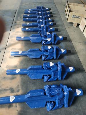Cina Horizontal Directional HDD Rock Reamer For Water Well Drilling 300mm in vendita