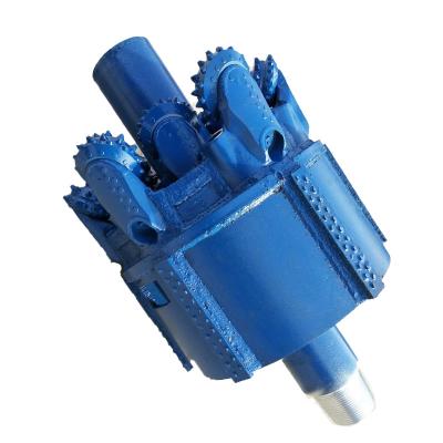 Cina Foratore di buchi per trivellazione montato 1000 mm per la trivellazione verticale delle miniere in vendita