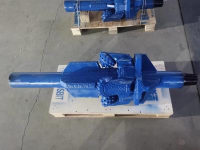 Cina 400 mm HDD Rock Reamer Apri buchi Rock Reamer in vendita