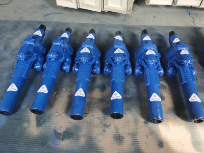 Cina Dischi rigidi direzionali orizzontali per il riciclaggio di rocce 300 mm in vendita