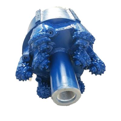 Cina Apri foro di 1000 mm per la perforazione di pozzi idrici in vendita