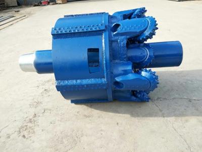 Cina Apri foro di 1000 mm per la perforazione di pozzi idrici in vendita