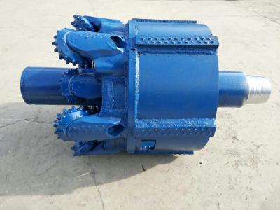 Cina Apri foro di 1000 mm per la perforazione di pozzi idrici in vendita