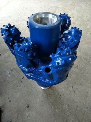 Cina 700 mm 28 pollici assemblato bit hole Openerr per pozzo d'acqua e perforazione verticale in vendita