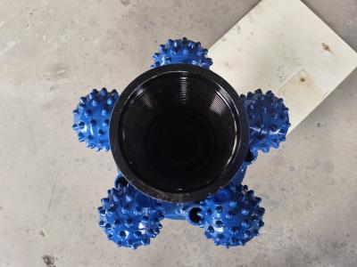 Cina Fabbrica 600 mm Foratura assemblata per l'apertura di buchi R Per la perforazione di pozzi d'acqua in vendita
