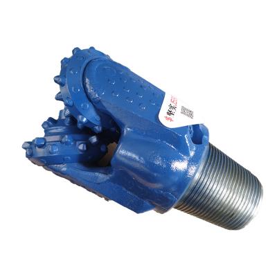 Cina 100% Nuovo di buona qualità 7.5 pollici IADC537 Tricone Roller Cone Bit in vendita