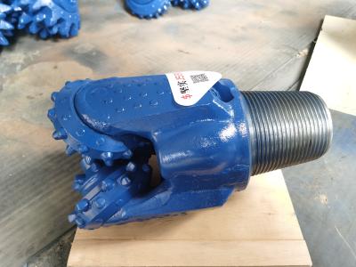 Cina 100% Nuovo di buona qualità 7.5 pollici IADC537 Tricone Roller Cone Bit in vendita