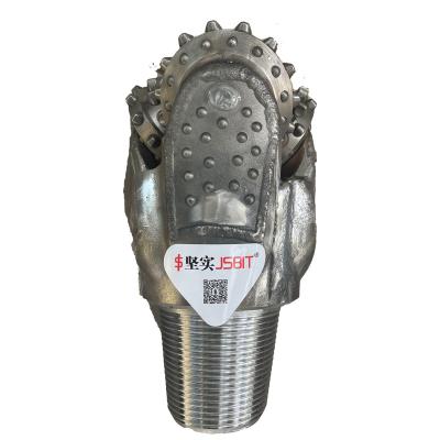 China Alta Qualità 7 1/2 pollici 190mm IADC537 Tci Tricone Rock Drill Bit for sale