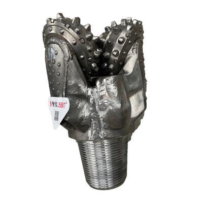 Cina 100% Nuovo di buona qualità 8,5 pollici 260 mm Tricone Roller Cone Bit in vendita