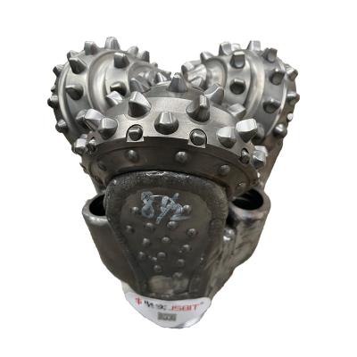 Cina 100% Nuovo di buona qualità 8,5 pollici 260 mm Tricone Roller Cone Bit in vendita