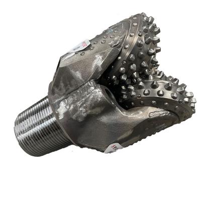 Cina Tci Tricone Rock Drill Bit 295mm IADC537 in vendita