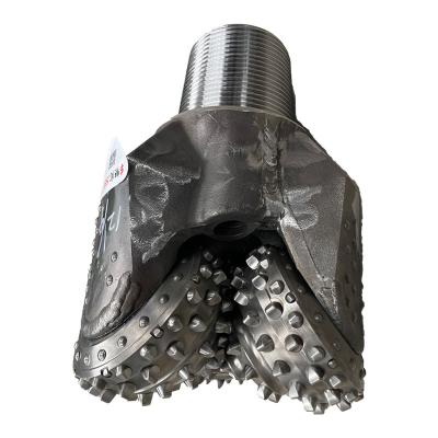 Cina Fabbrica di potenza 311mm IADC537 Tci Tricone Rock Drill Bit in vendita