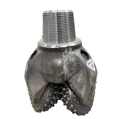 Cina Alta Qualità 17 1/2 pollici IADC537 Tci Tricone Perforazione Bit in vendita
