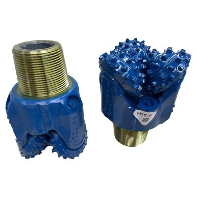 中国 100%新品 質の高い 270mm IADC537 トライコンローラーコーンビット 販売のため