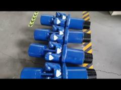 500mm