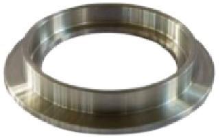 Quality auto hub ,pulley, brake disck, fly wheel for sale