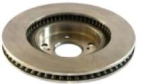 Quality Auto Parts, Gray Iron Casting,Brake disck for sale
