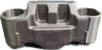 Quality Gray iron Casting for sale