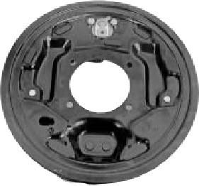Quality compressor hub ,pulley, brake disck, fly wheel for sale