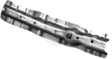 Quality CNC Machined Parts - Custom CNC Turning Milling Service Manufacturer for sale