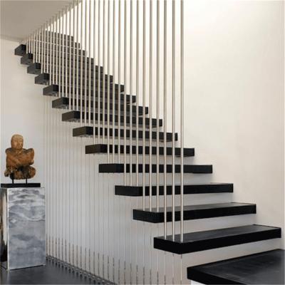 China Hot Sale Floating Staircase with High Quality for sale