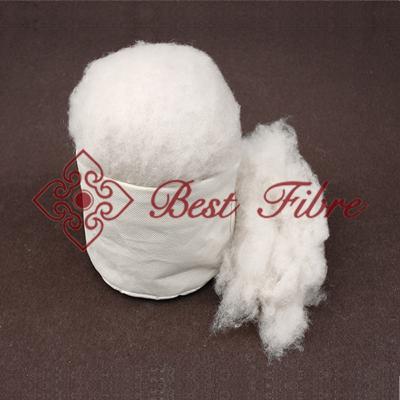 China Light camel hair for sale